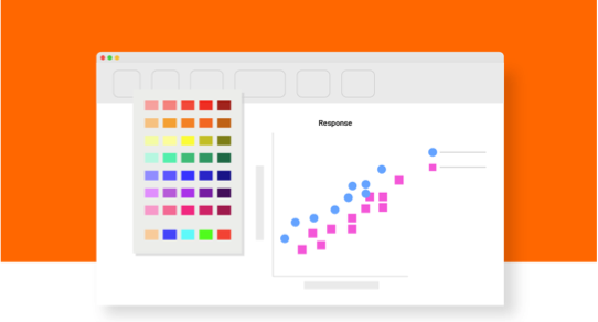 GraphPad用户指南